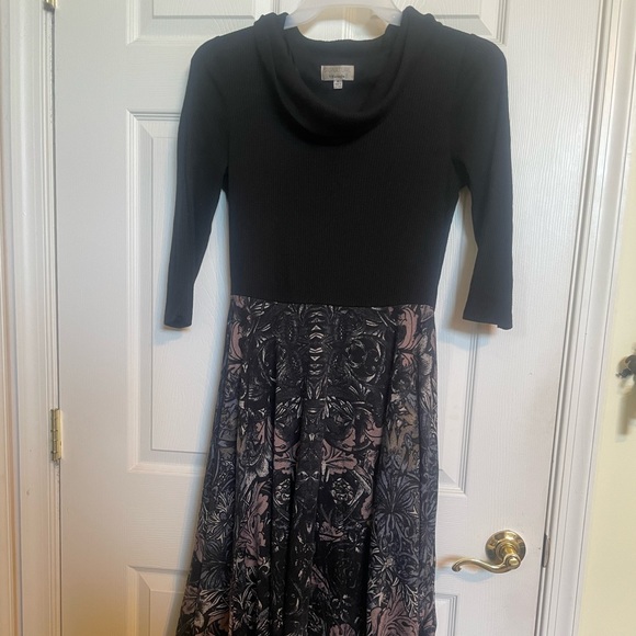 Signature by Robbie Bee | Dresses | Signature By Robbie Bee Dress 7s ...
